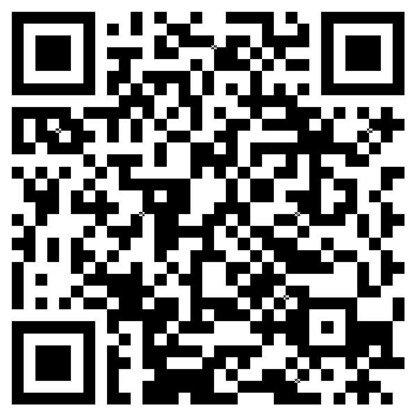 Xpert Card - BauXpert Knipper